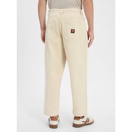 Santa Cruz Jeans male Beige size 30