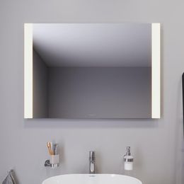 Duravit Universal Spiegel, LM7867000000000,
