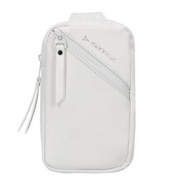 Polestream (strz) Crossbody Bag male White size One Size