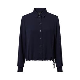 Marc Cain Blouse female Blue size 38