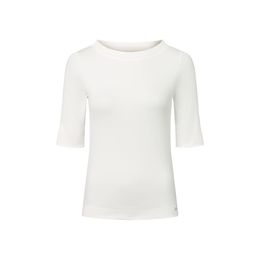 Marc Cain Shirt female White size 38