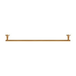 Duravit Starck T Badetuchhalter, 0099430400,