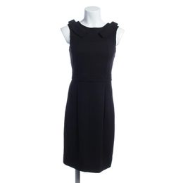 Schumacher Kleid Damen Größe S Second Hand schwarz
