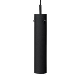 Frandsen FM 2014 Pendelleuchte, GU10, 128985,