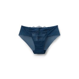 Intimissimi Panty female Blue size S