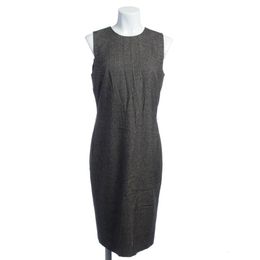 Lauren by Ralph Lauren Lauren Ralph Lauren Kleid Damen Größe L Second Hand schwarz
