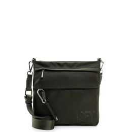 SURI FREY Crossbody Bag 'Sports Marry' female Green size One Size