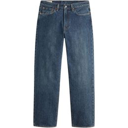 Levi's Levi's Jeans '568' male Blue size 30
