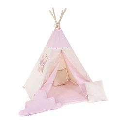 Sówka Design Game male Pink size Onesize