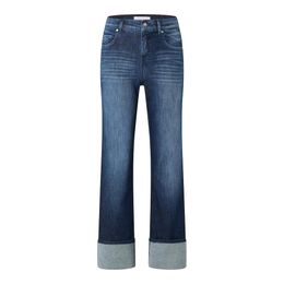 Angels Jeans female Blue size 44