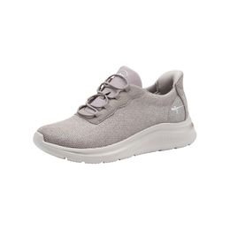 Tamaris Sneakers female Grey size 37