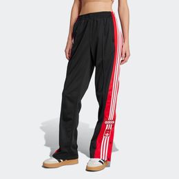adidas originals Pants female Black size XXL