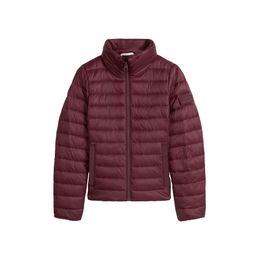 Marc O'Polo Marc O'Polo Jacke Damen Gr&ouml;&szlig;e M weinrot