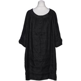 Sandro Kleid Damen Größe S Second Hand schwarz