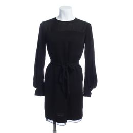 Diane von Fürstenberg Diane von Furstenberg Kleid Damen Größe XS Second Hand schwarz