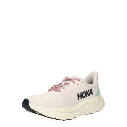 Hoka One One HOKA Laufschuh 'ARAHI 8' Damen Gr&ouml;&szlig;e 36.5 hellbeige / mint / schwarz