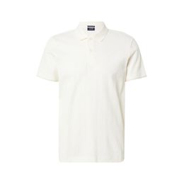 JOOP! Shirt 'Bianco' male White size L