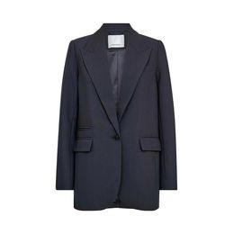 Co'Couture Co'couture Blazer 'Vola' female Black size XS
