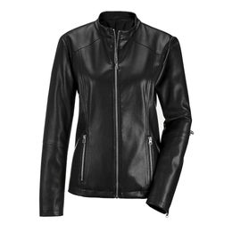 GOLDNER Jacke Damen Gr&ouml;&szlig;e S schwarz