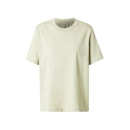 & other stories & Other Stories Shirt female Green size M
