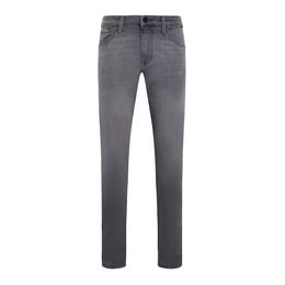 Mavi Jeans 'Marcus' male Grey size 30