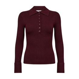 Co'Couture Co'couture Sweater 'Bonny' female Red size XS