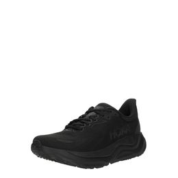 Hoka One One Hoka Running Shoes 'ARAHI 8' male Black size 9,5