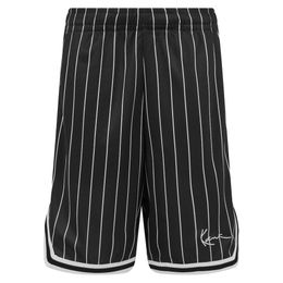 Karl Kani Pants boy Black size 110/116