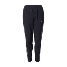 Under Armour Workout Pants 'Velociti' male Black size M