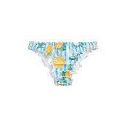 next Bikini Bottoms female Blue size 20