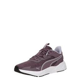 Puma Athletic Shoes 'Disperse XT 4' female Purple size 9,5