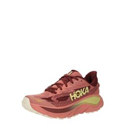 Hoka One One Hoka Athletic Shoes 'CHALLENGER 8' female Pink size 7,5