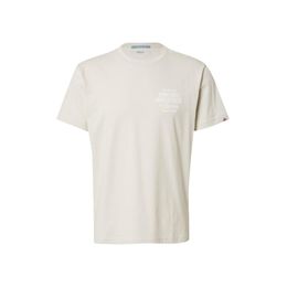 Replay T-Shirt Herren Gr&ouml;&szlig;e XXL greige