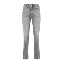 Mavi Jeans 'KENDRA' female Grey size 29
