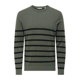 Only & Sons Only & Sons Sweater 'ONSALEX' male Grey size L