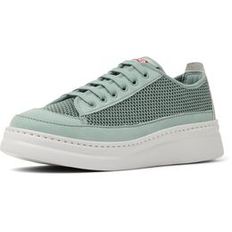 Camper Sneaker 'Runner Up' Damen Gr&ouml;&szlig;e 42 jade