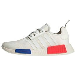 adidas originals Sneakers 'NMD R1' male White size 7,5