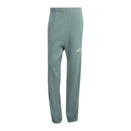 adidas Sportswear Workout Pants 'All Szn' male Green size M