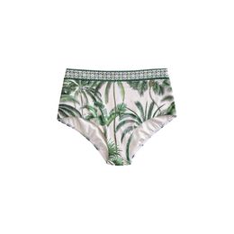 next Bikini Bottoms female Beige size 18