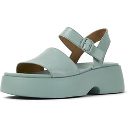 Camper Sandale 'Tasha' Damen Größe 39 mint