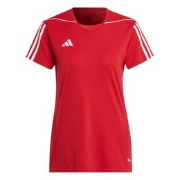 adidas Performance Jersey 'Tiro 23 League' female Red size XL