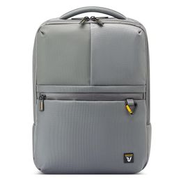 Roncato Backpack ' Trial ' male Blue size One Size