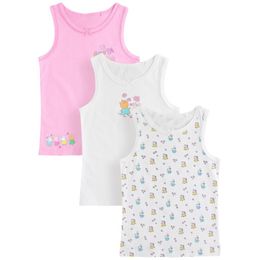 next Top 'Peppa Pig' girl Pink, White size 2-3 yrs