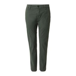 Levi's Levi's Chino Pants ' XX Chino Standard' male Green size 32