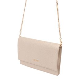 Liu Jo Crossbody Bag female Gold size One Size