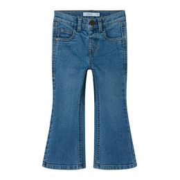 name it Jeans 'NMFPolly' girl Blue size 92