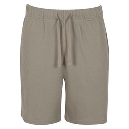 Urban Classics Hose Herren Größe 31/32 oliv