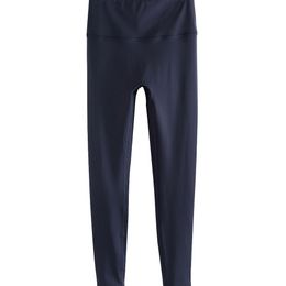 next Leggings 'Power Active' female Blue size S