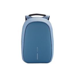 XD Design Backpack 'Bobby Hero' male Blue size One Size