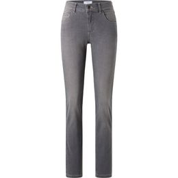 Angels Jeans 'Cici' female Grey size 48